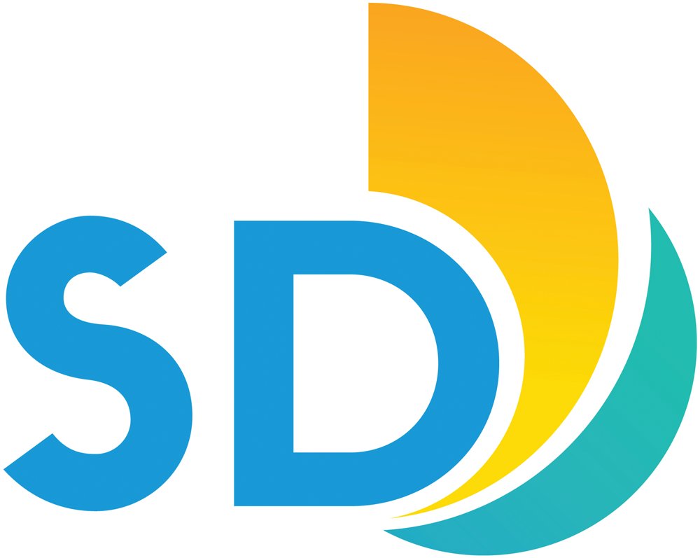 LETTER TO THE EDITOR – Friends of the San Diego Public Library